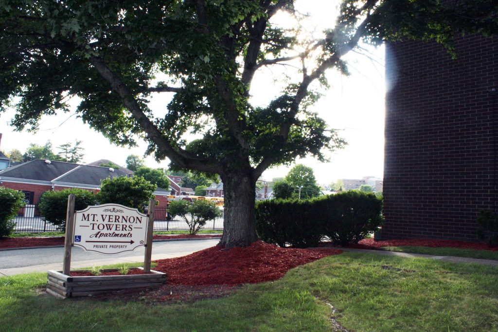 Uniontown founders’ descendants making significant contributions to ...